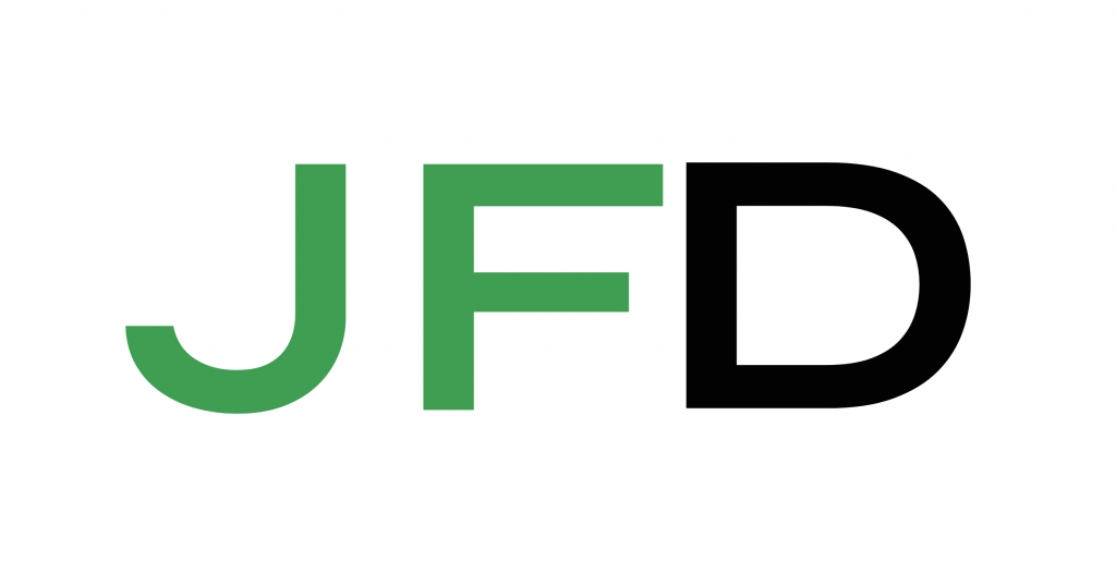 Architectural Design Services | Dorset - JF Designs