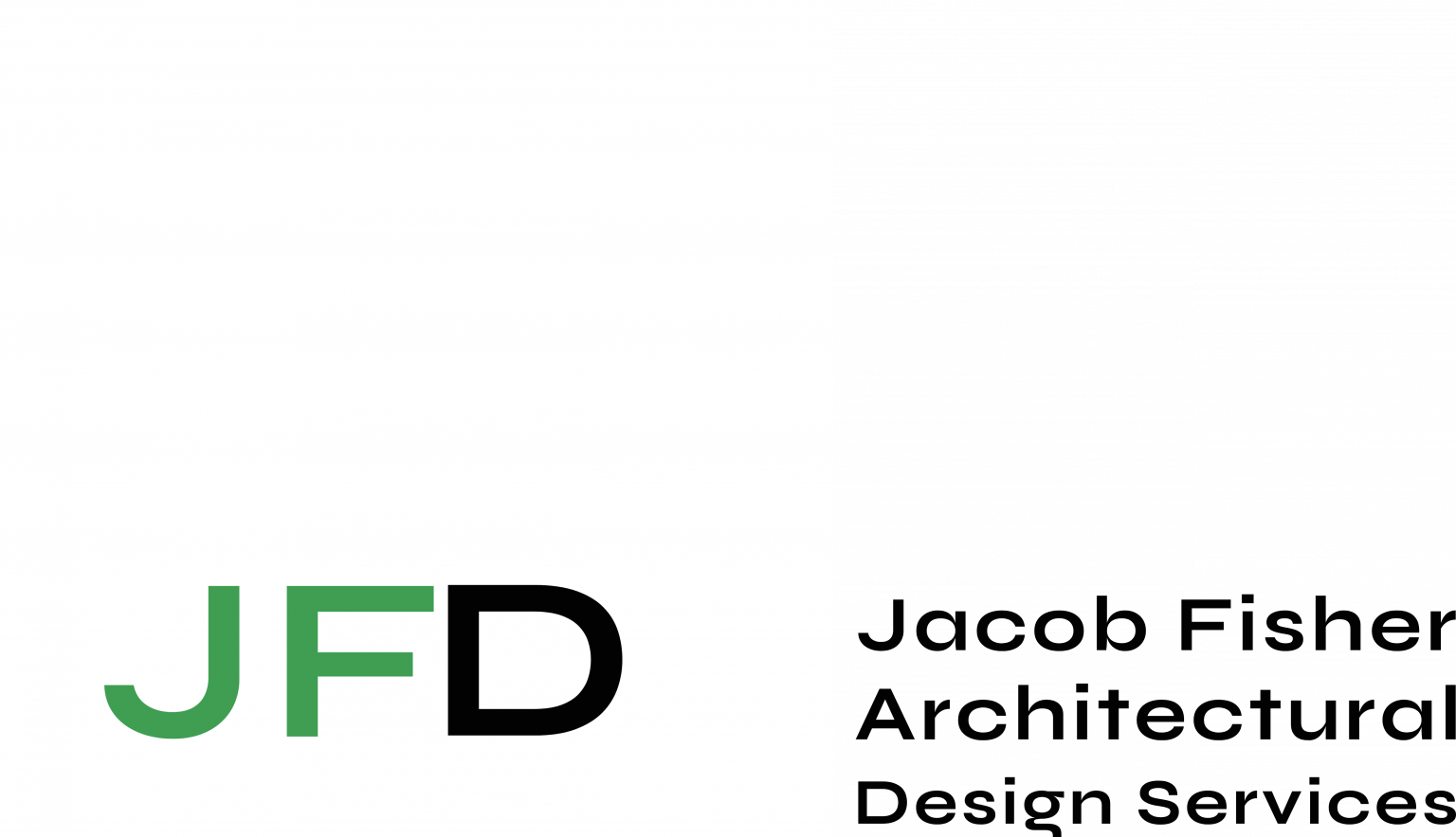 Dorset Architectural Design Professionals | JF Designs