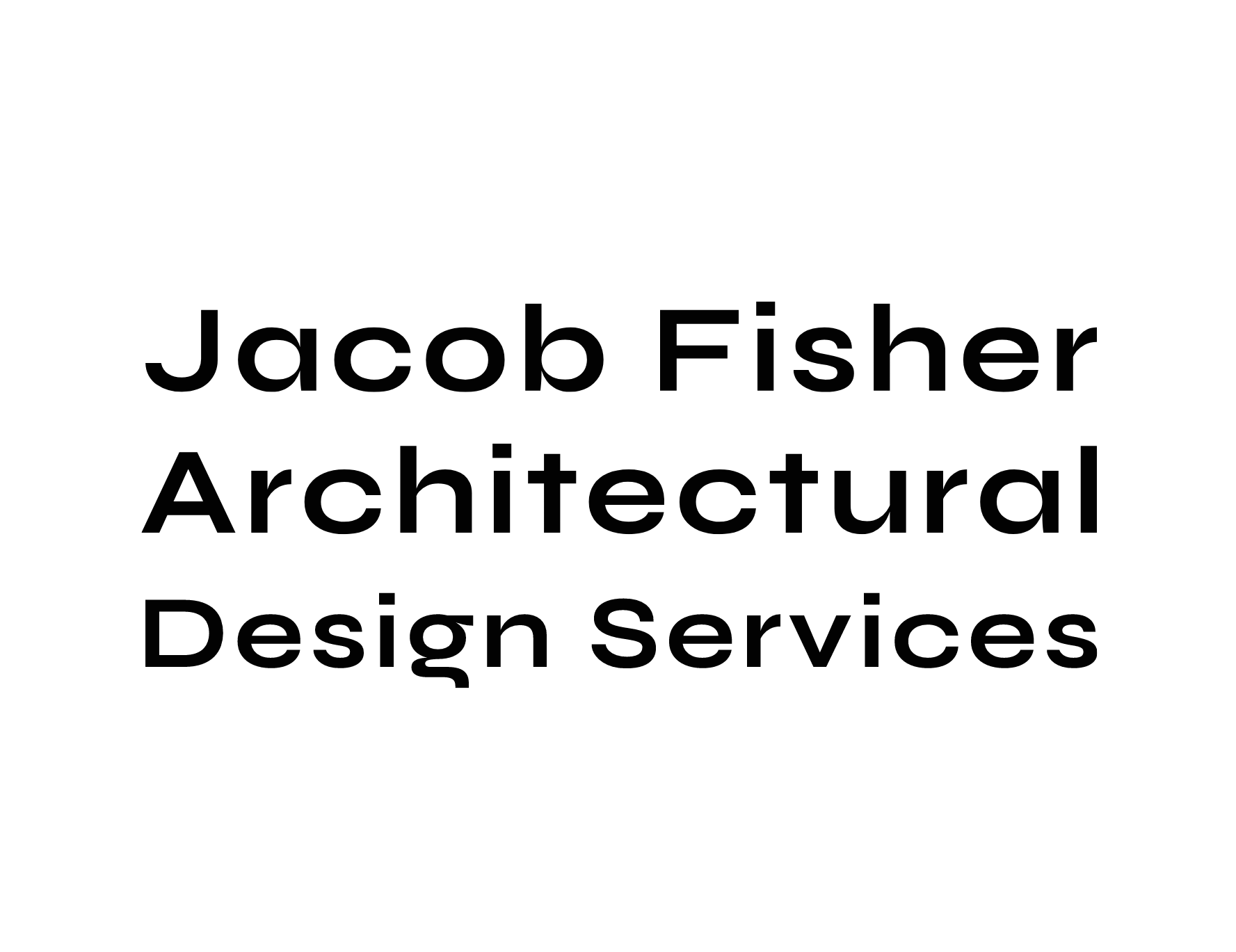 Dorset Architectural Design Professionals | JF Designs